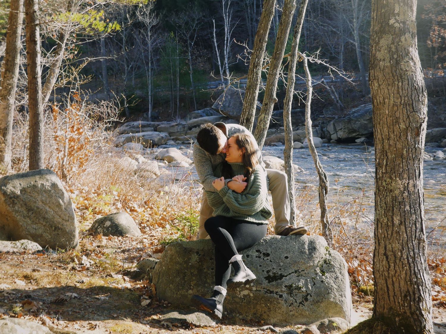 Head Over Hill Photography