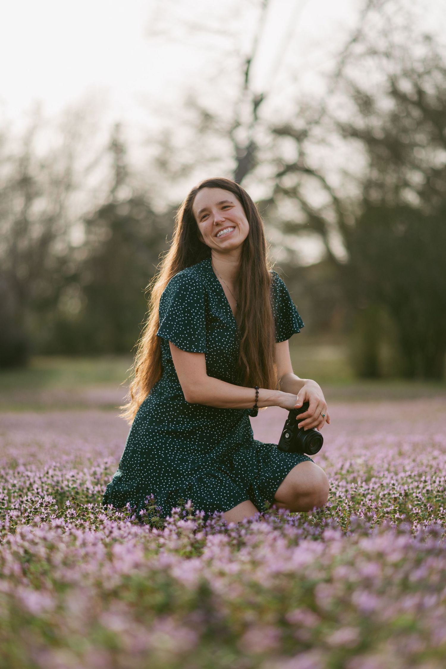 About - Lizzie Miller Photography