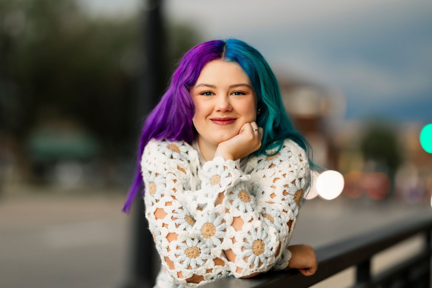 Susie Hulst Photography