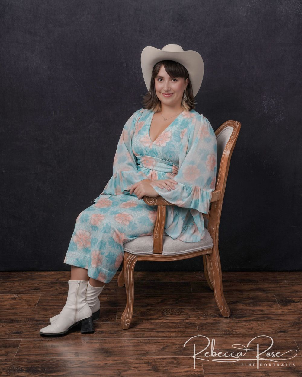 Copy - Allison Billingsley