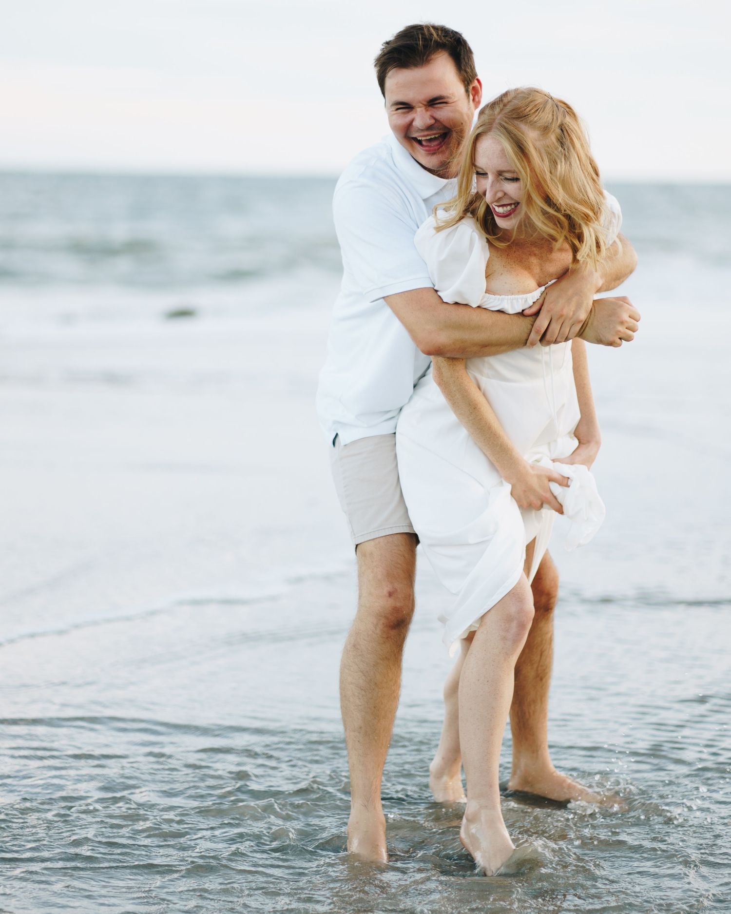 Family Photography Packages - Clayton Hyams Photography