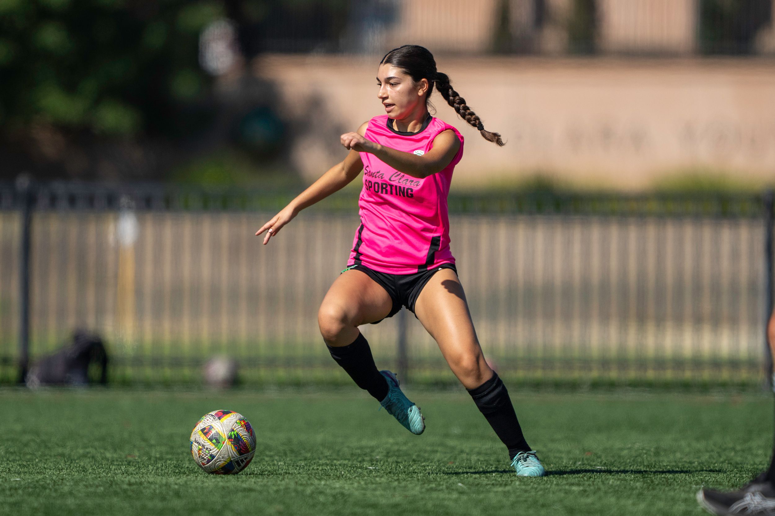 Portfolio - Sportography Shots