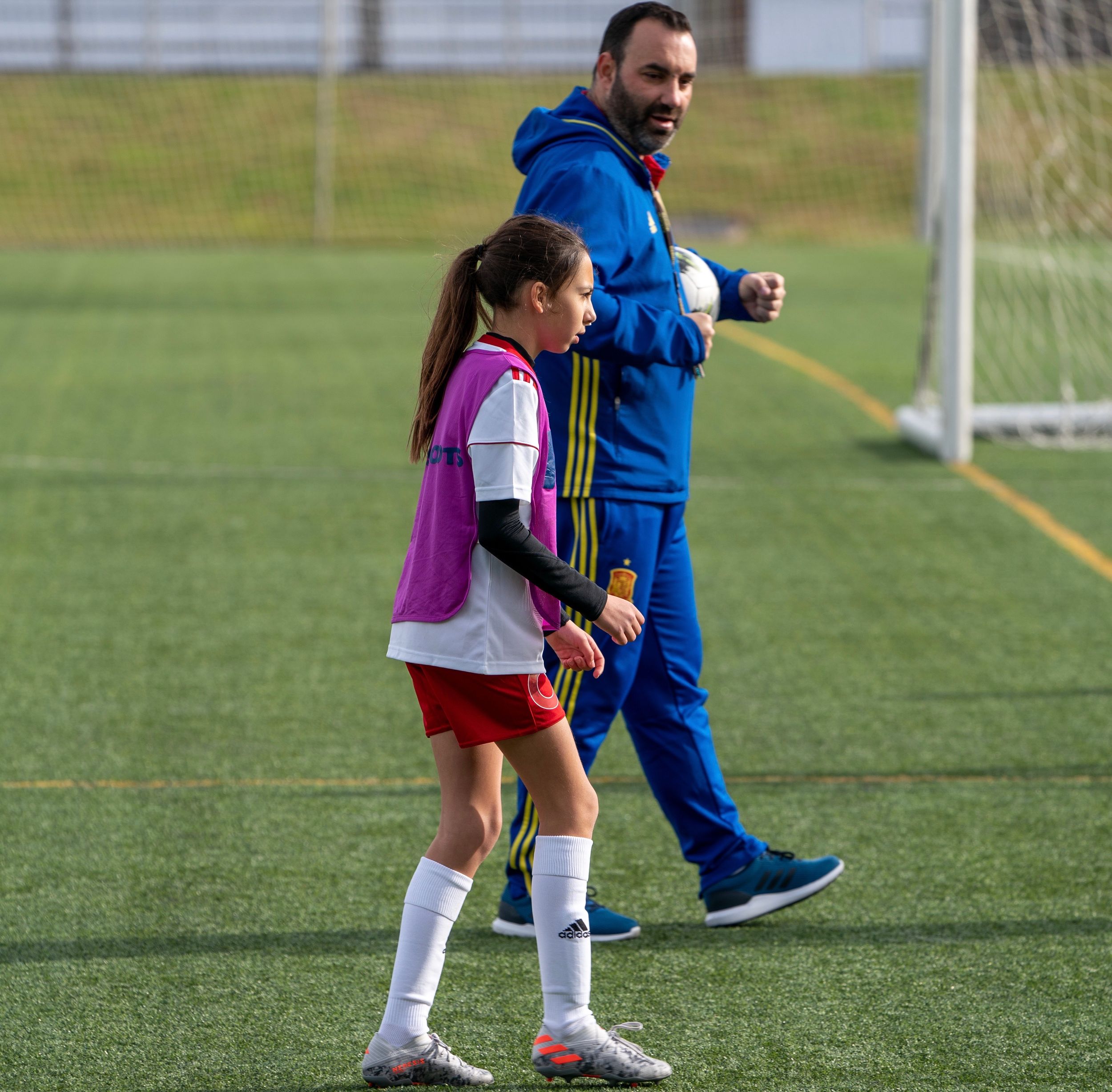 Portfolio - Sportography Shots