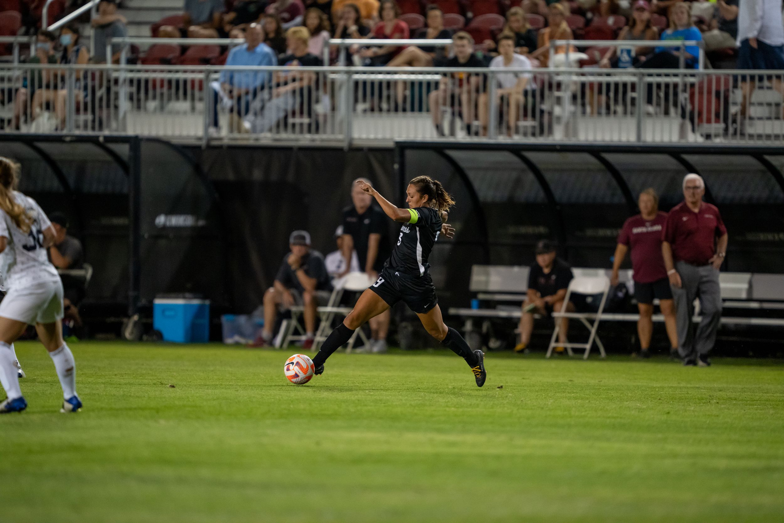 Portfolio - Sportography Shots