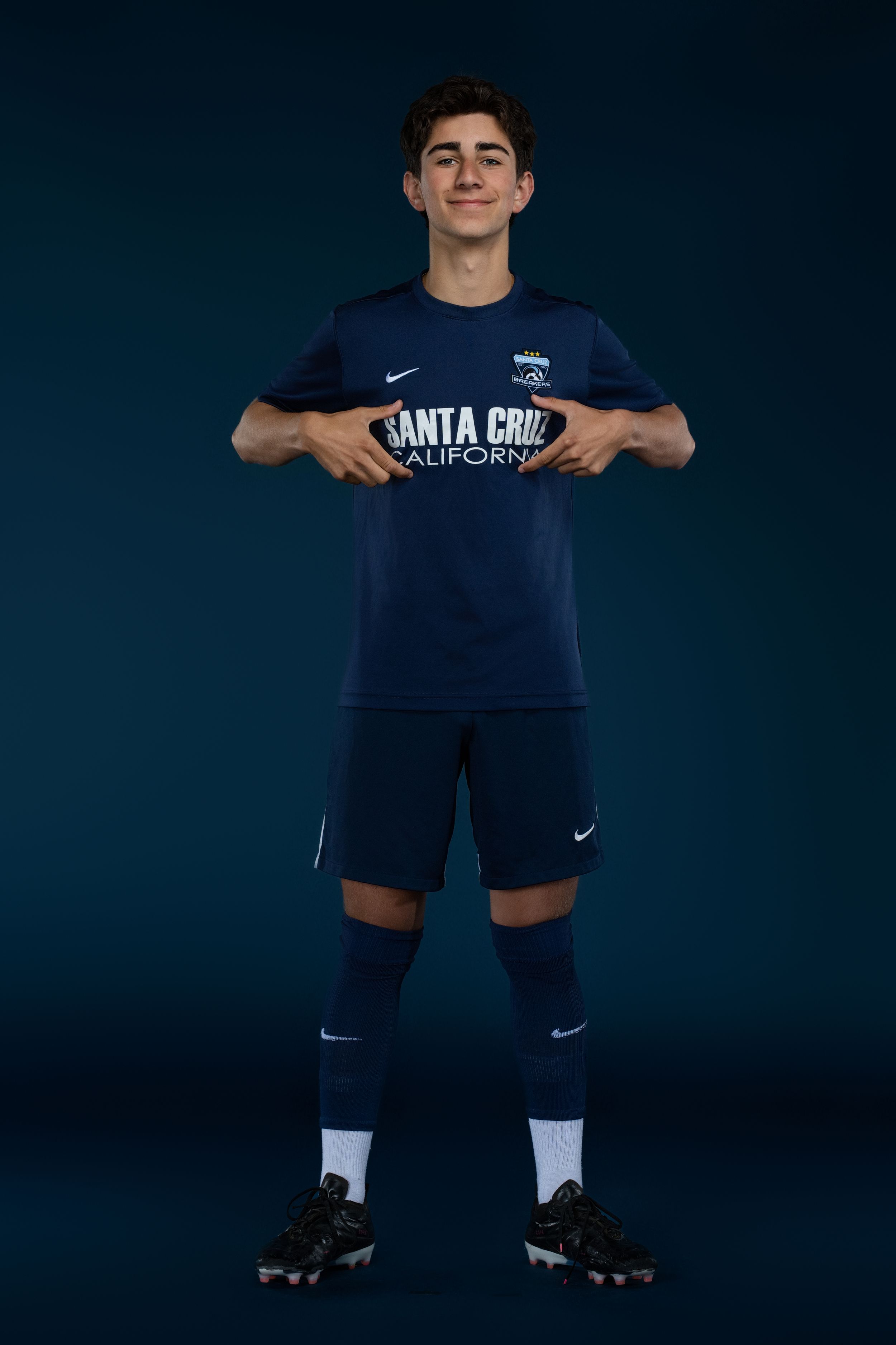 Portfolio - Sportography Shots