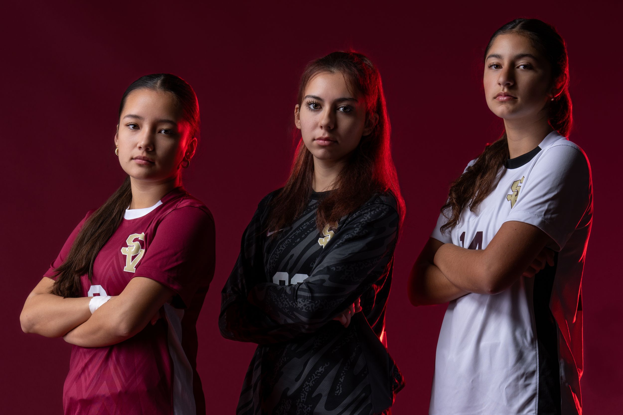 Portfolio - Sportography Shots