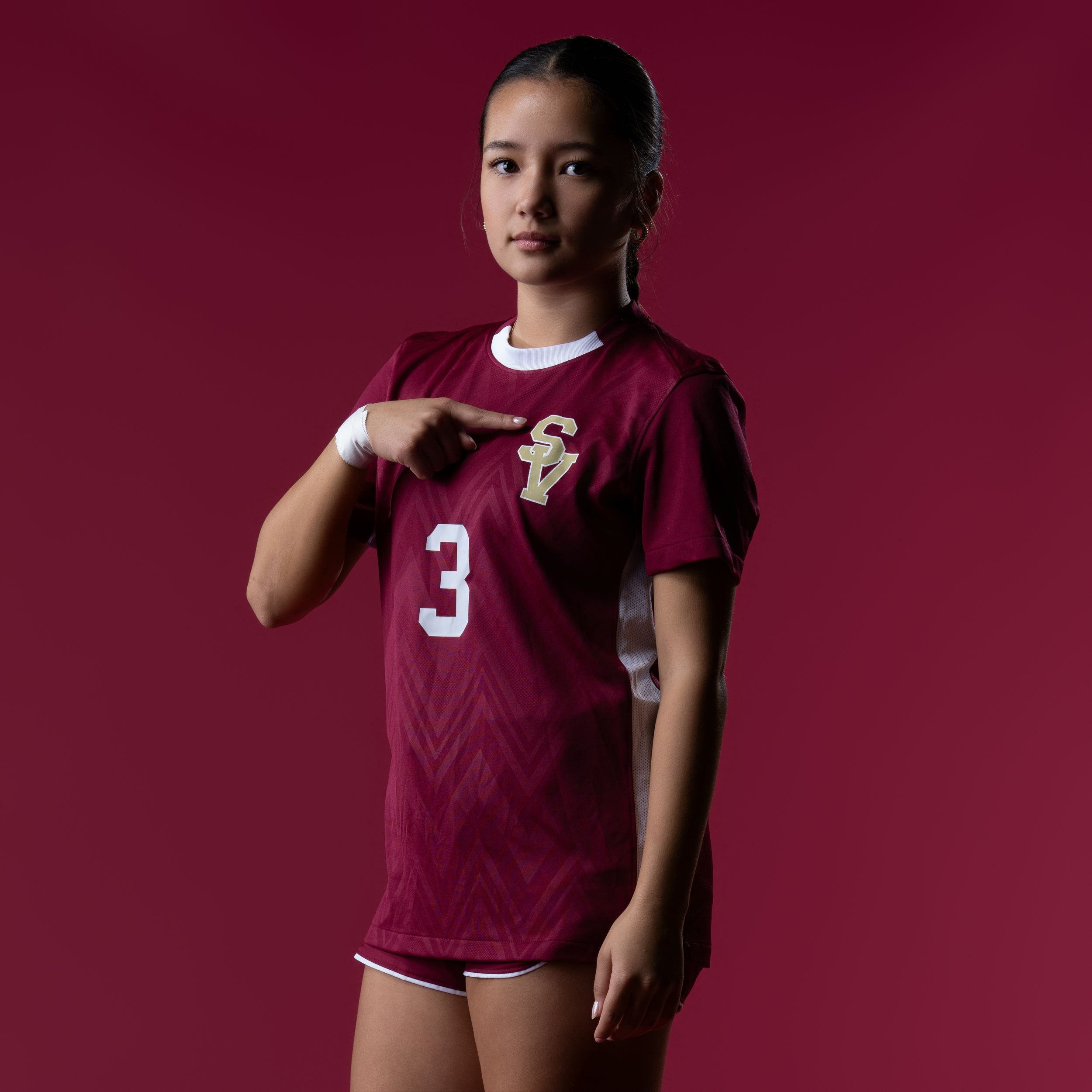 Portfolio - Sportography Shots