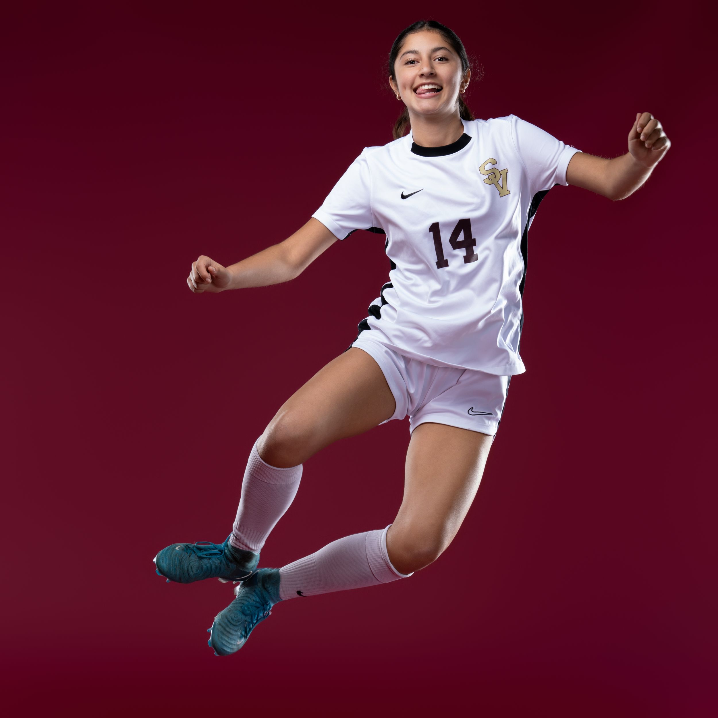 Portfolio - Sportography Shots