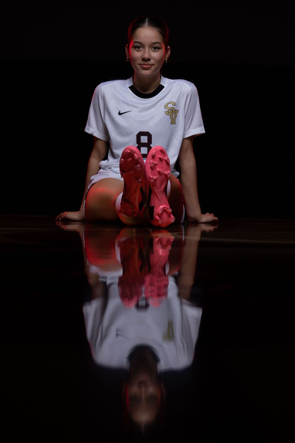 Portfolio - Sportography Shots