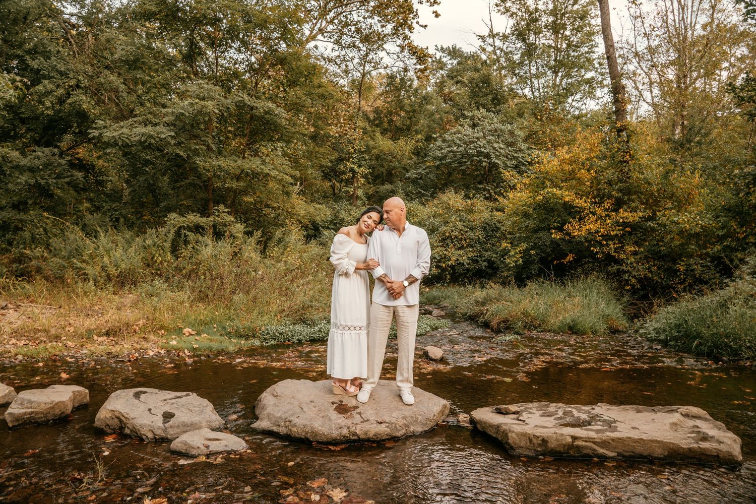 Investment - The Rustic Barn Photography