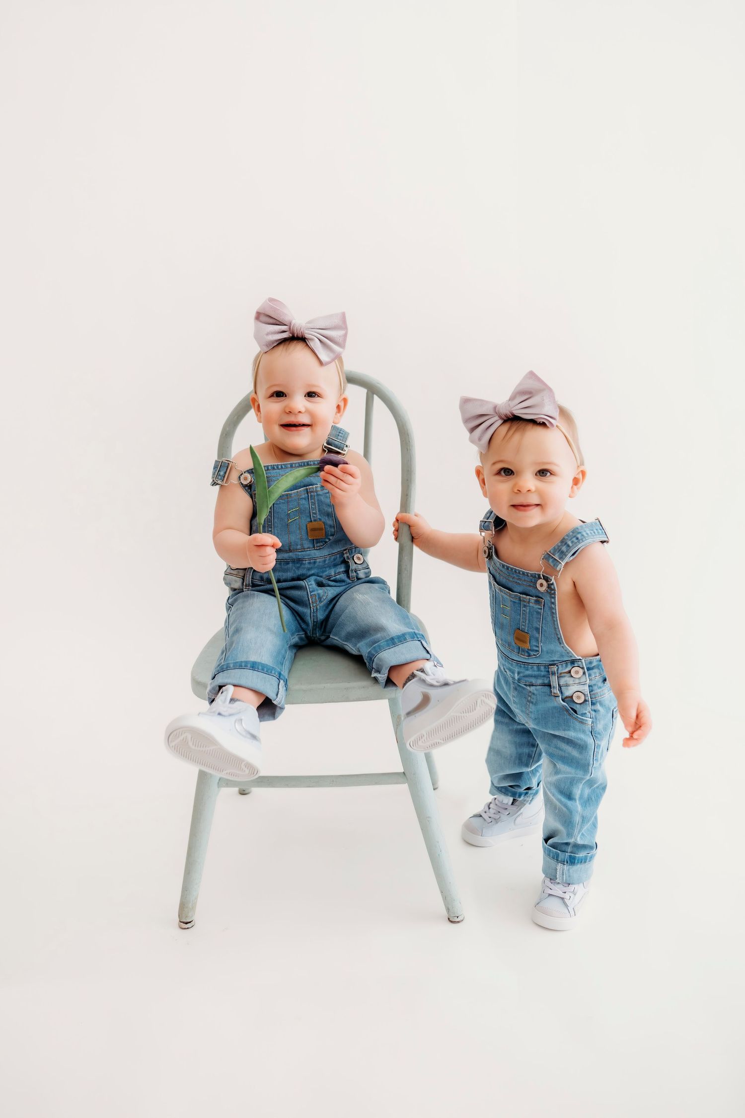 Ashley Read Photography