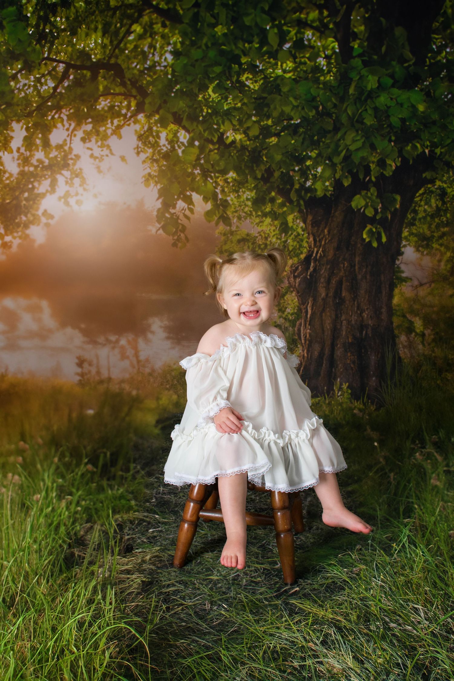 Children - ANB Photography LLC