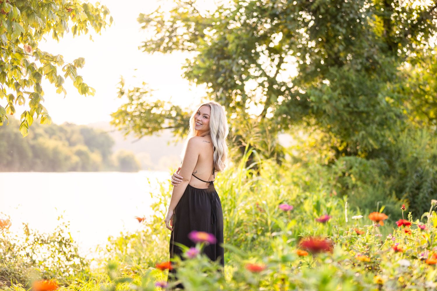 And More! - Alexis Butler Photography