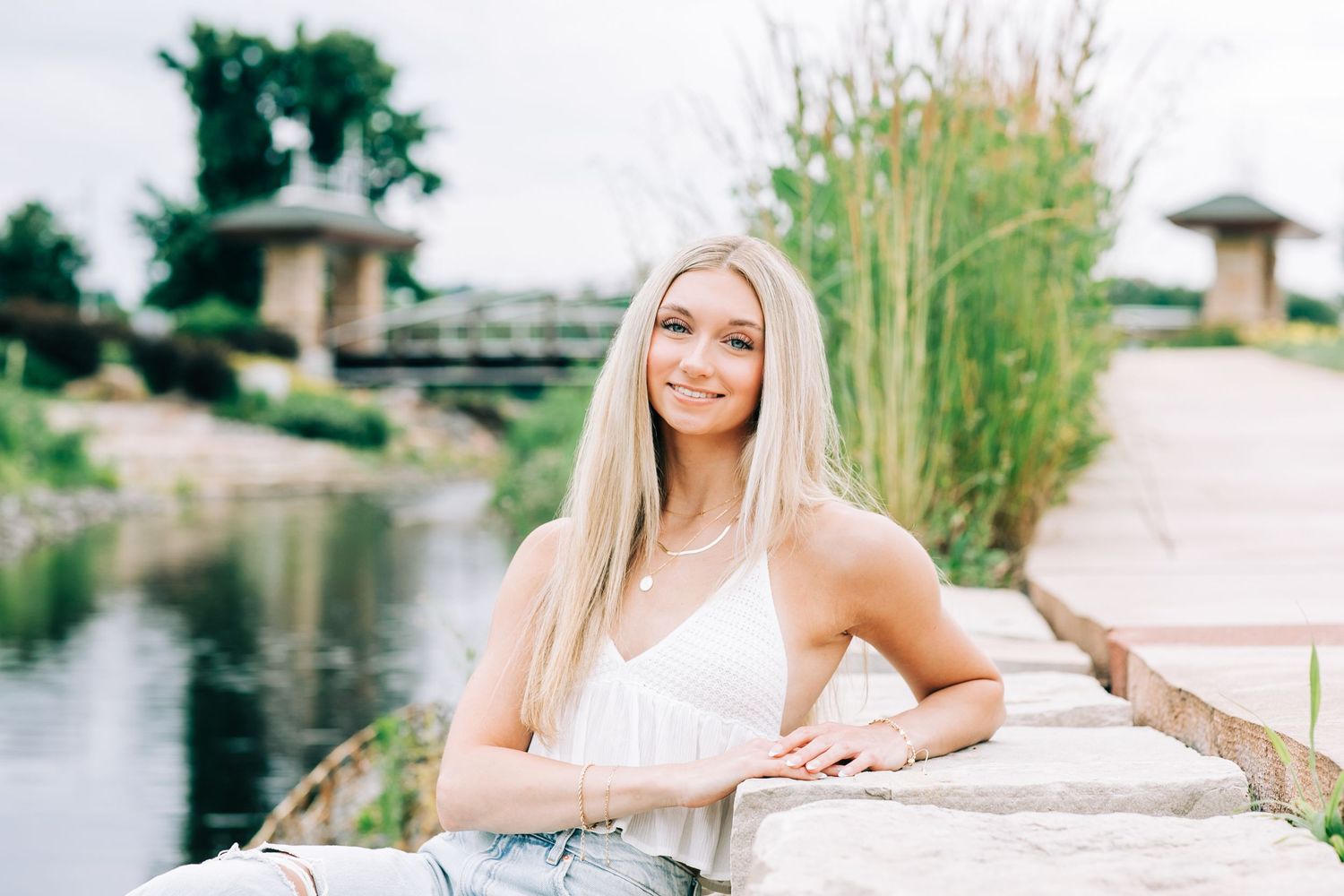 Photography by Mandy Rae