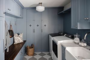 About - Erica Bryant Design