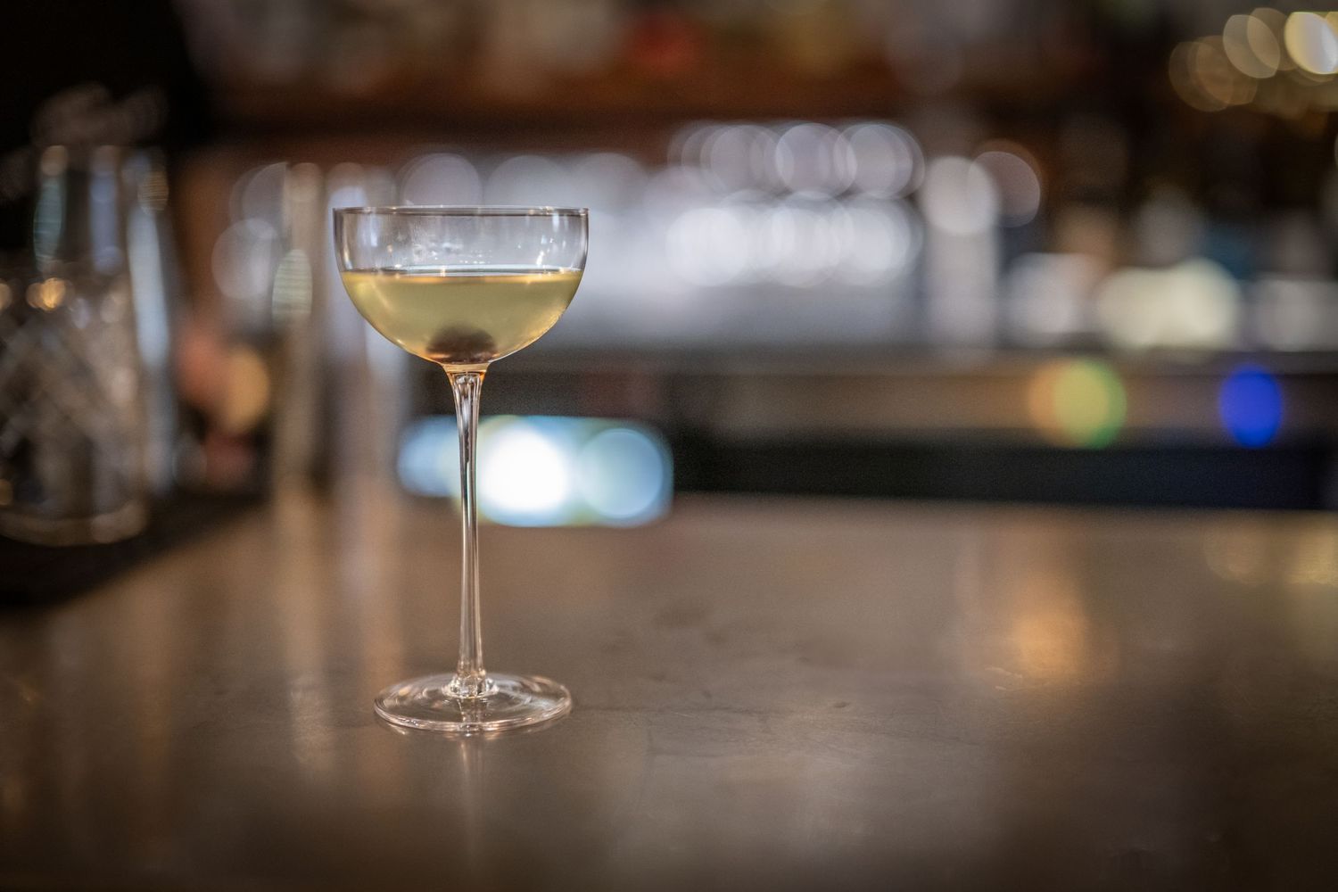 Correlation Photo Co - Gallery - Wedding Photography Copy - Correlation ...