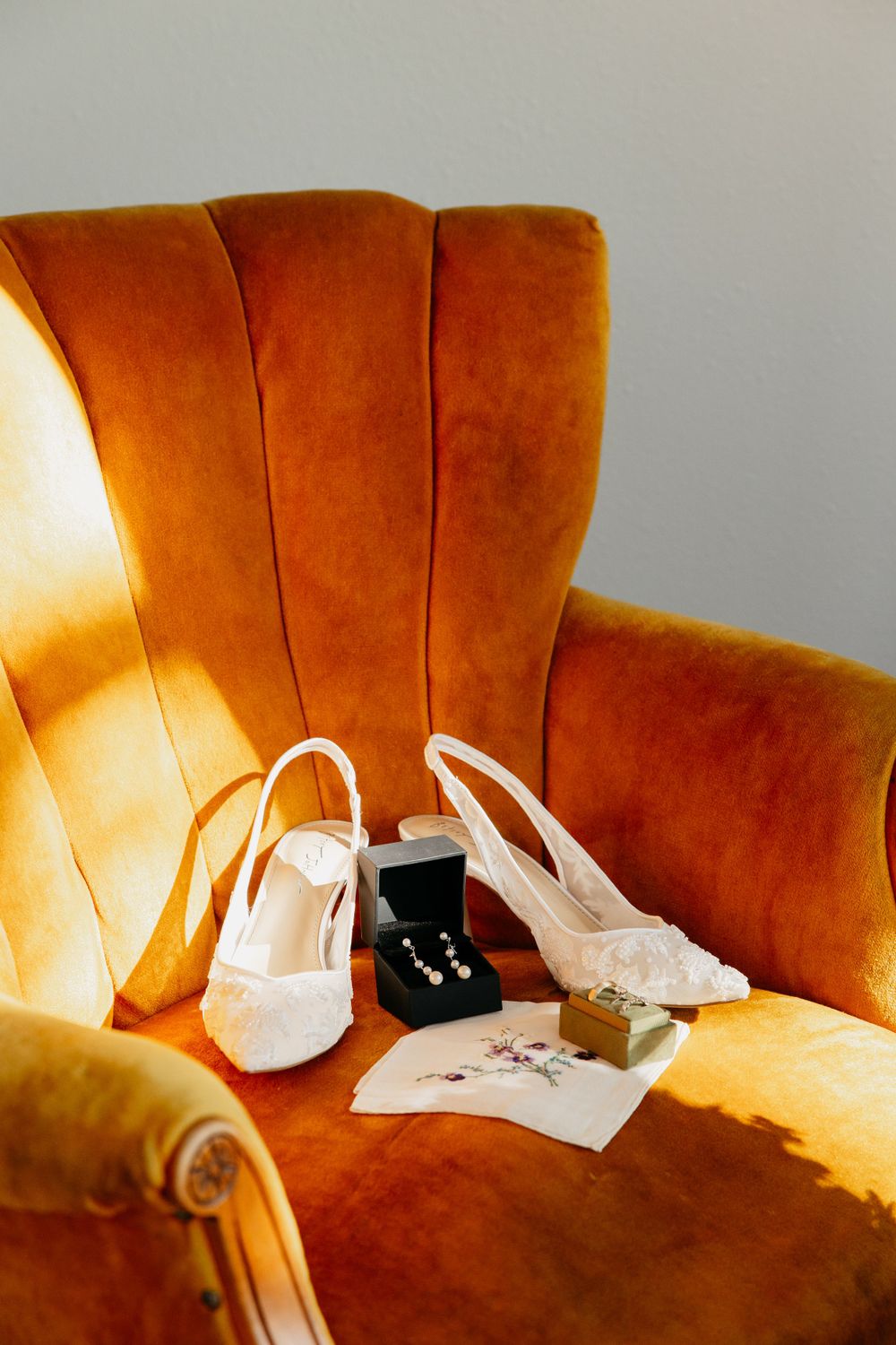 Ellen Carty Photography