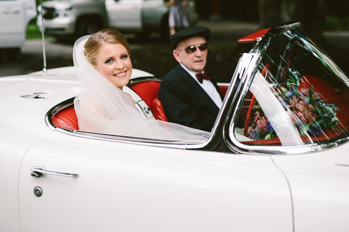 Shane Godfrey Photography