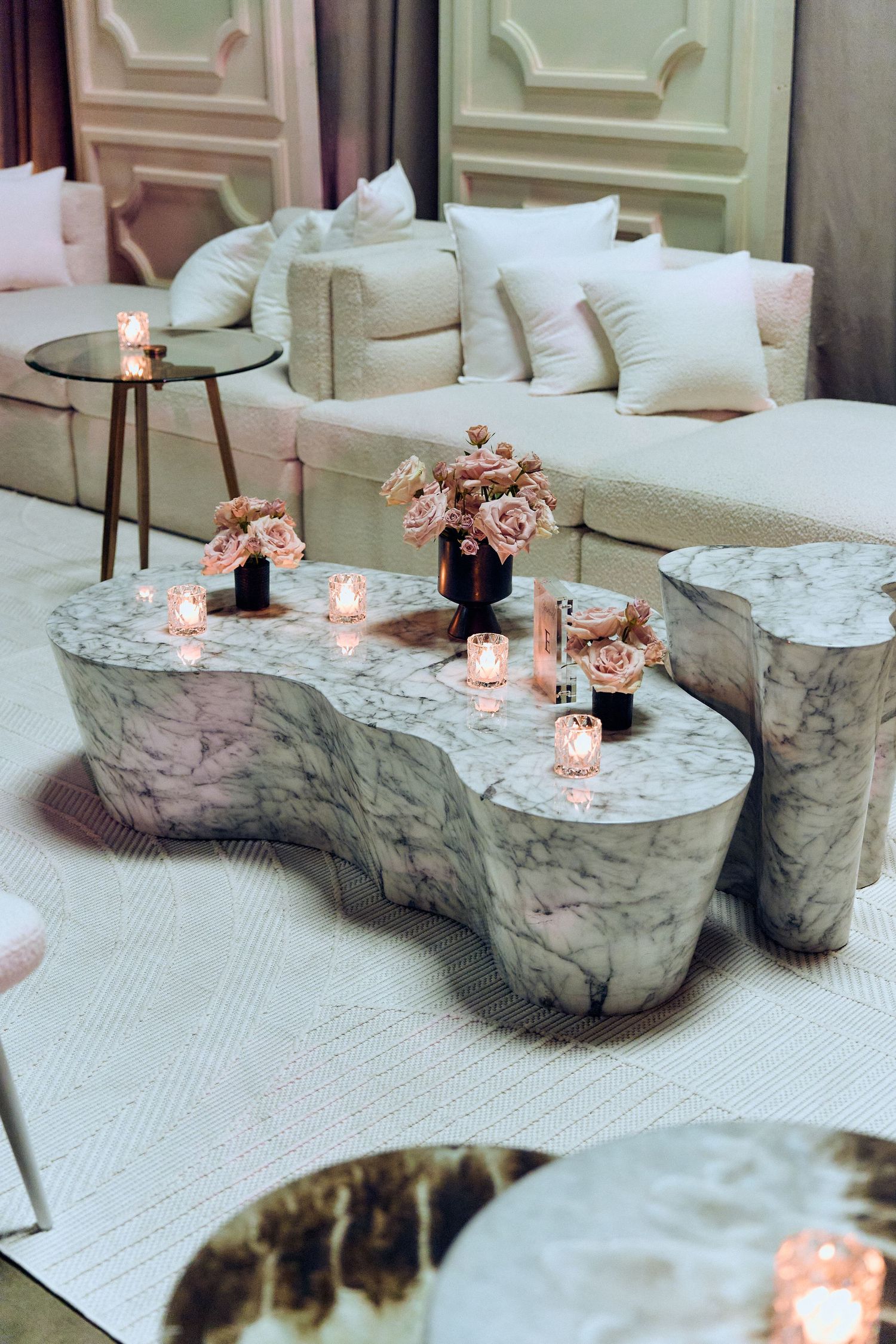 The Geraghty - Christian Rasmussen Photography