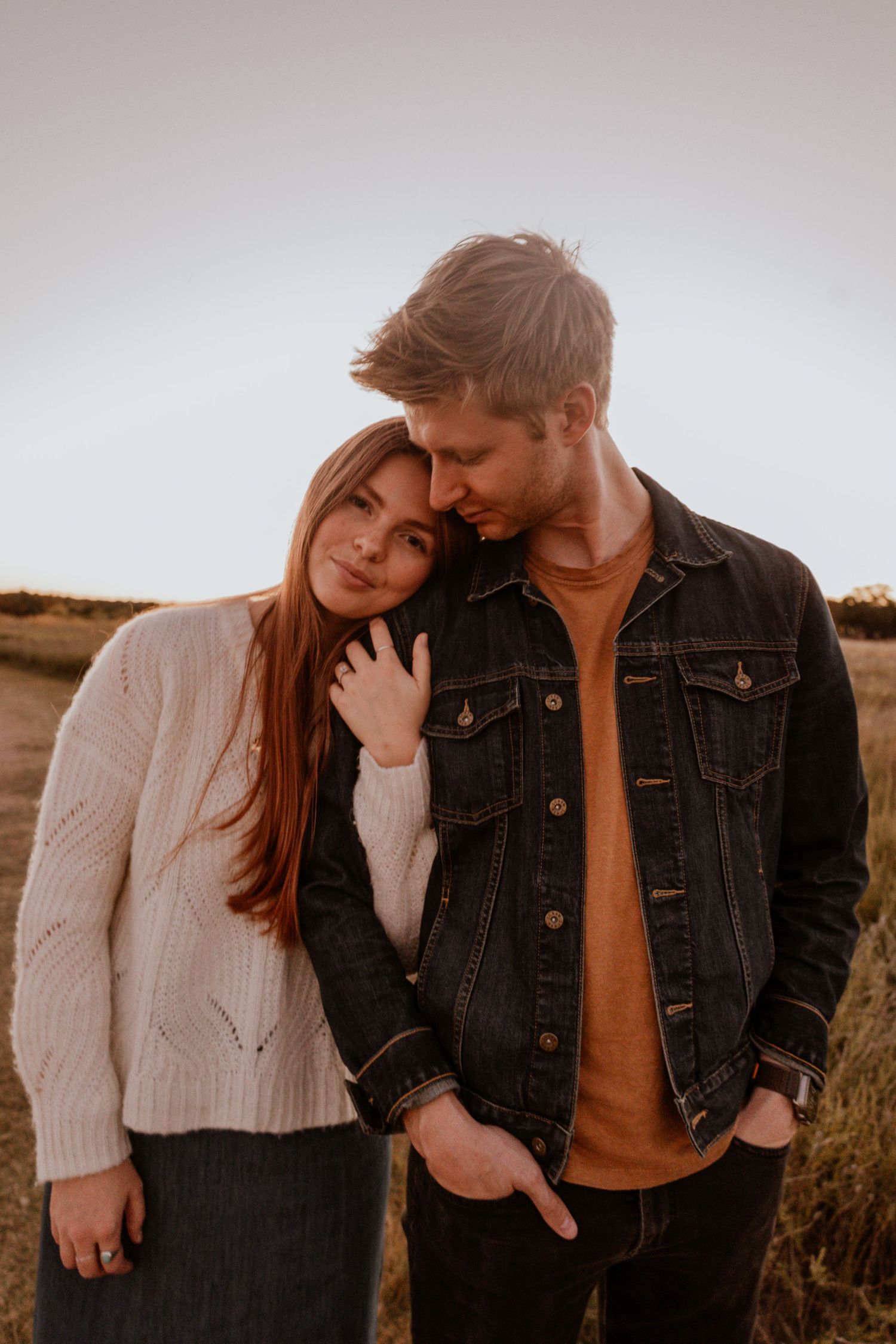 Milestone Portraits - The Lemay Collective