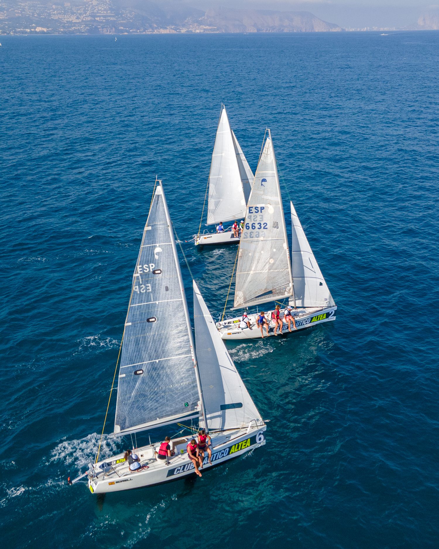 Event Packages - 435 Creative Labs