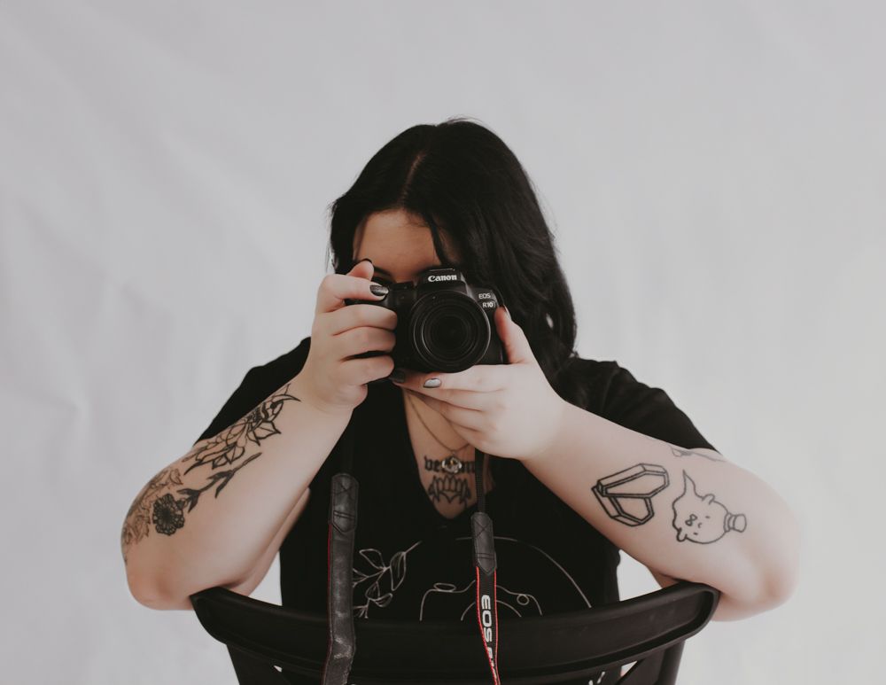 About - ALT Photography