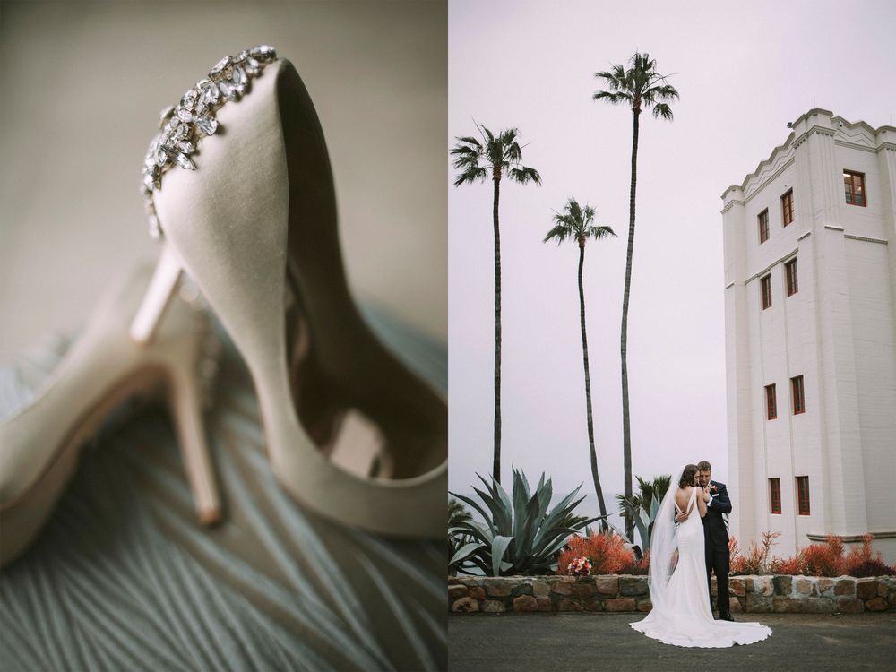 Studio 7 Photography - Fine Art Photojournalism