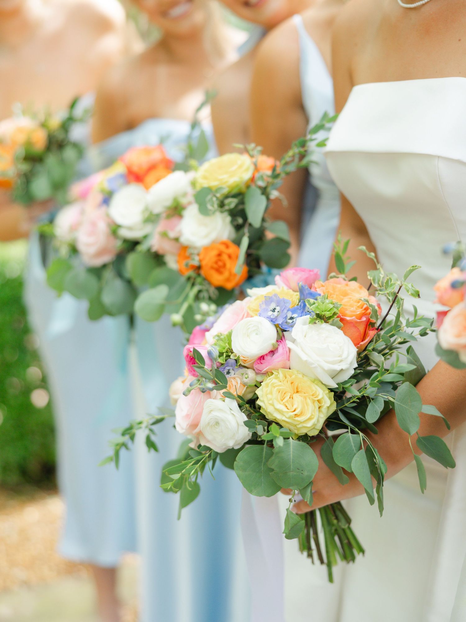 Portfolio - Laura Beth Caver Photography