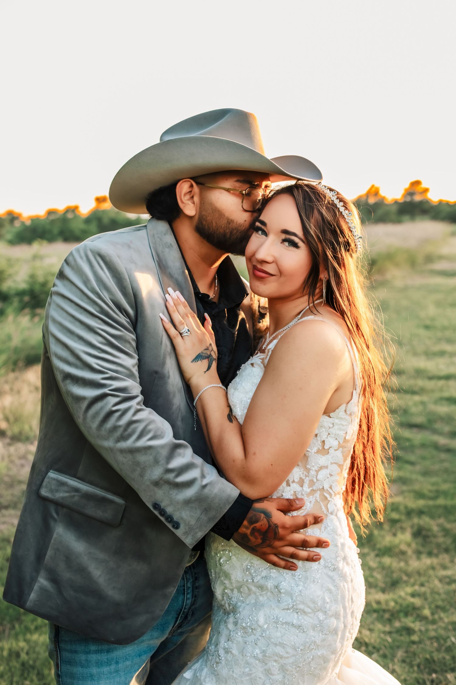 MATERNITY PORTFOLIO Copy Copy Copy Copy - Paige Rogers Photography LLC