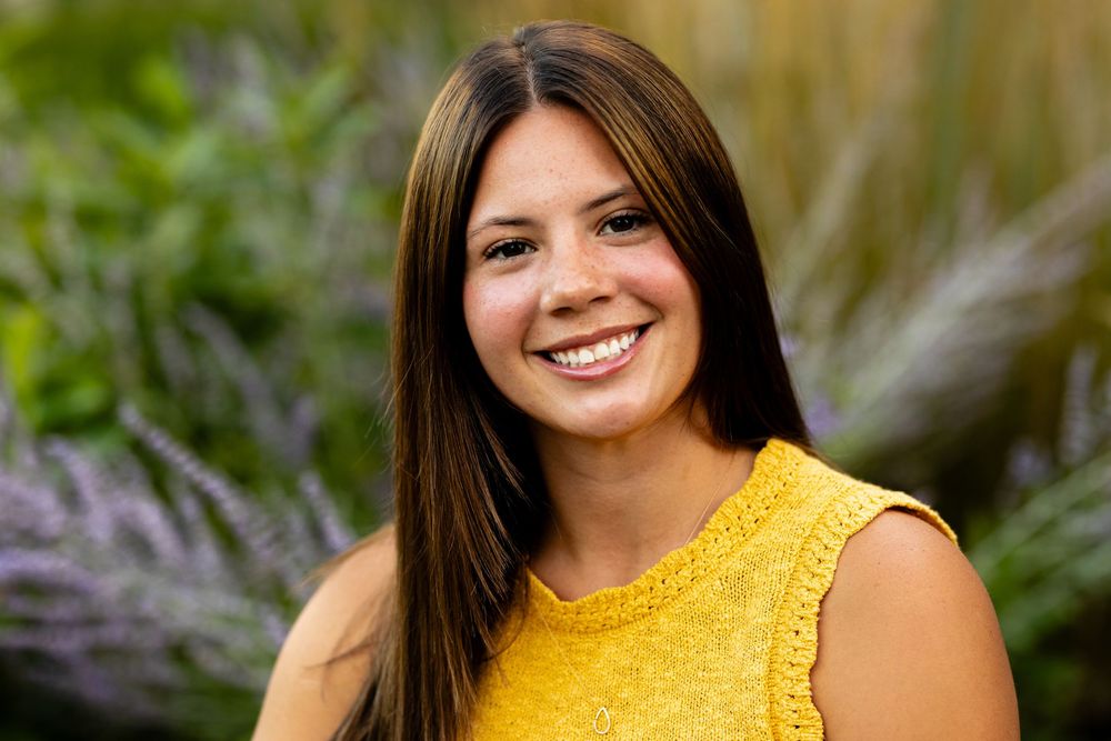 Lori Frederick Photography