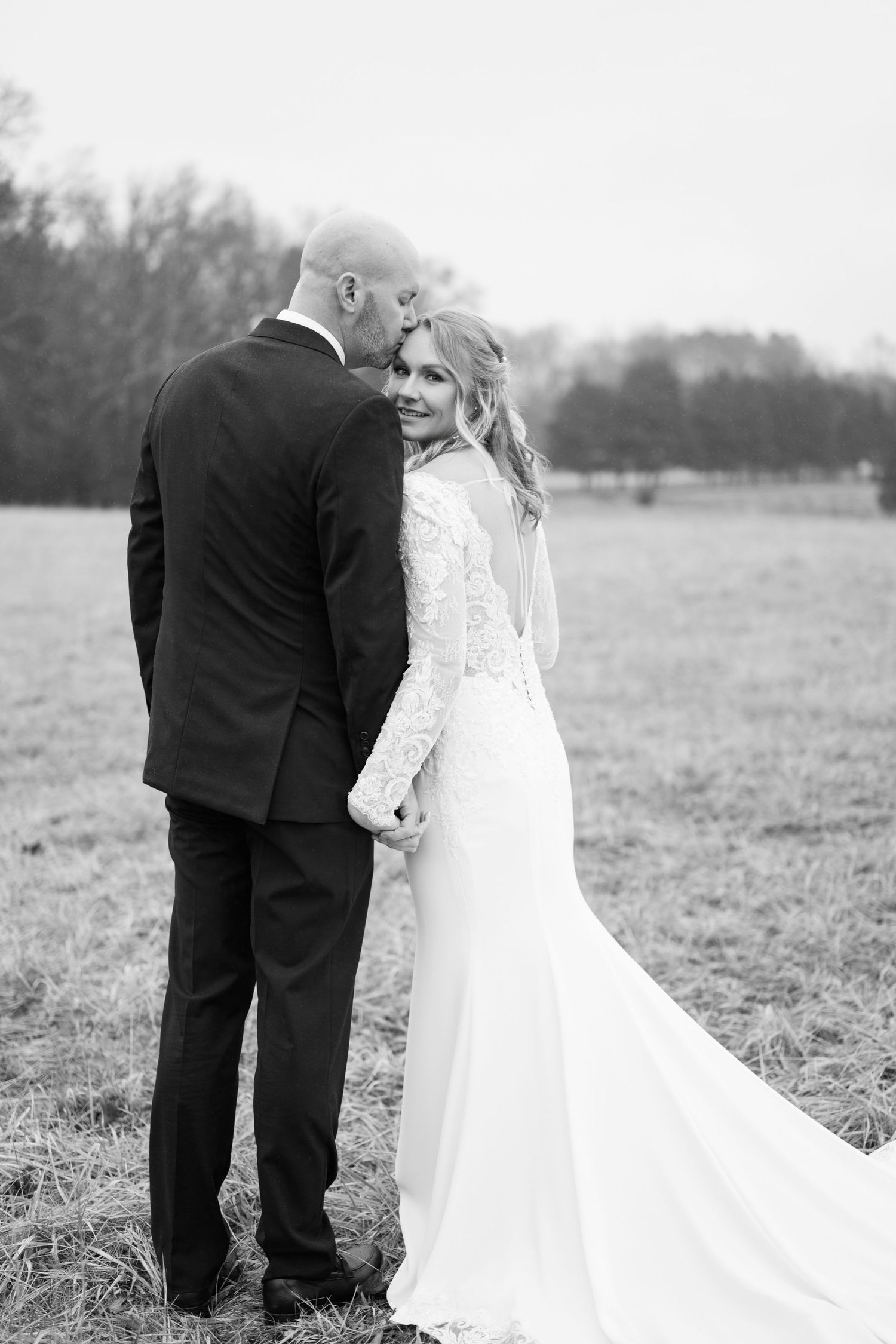 Tori Mercer Photography