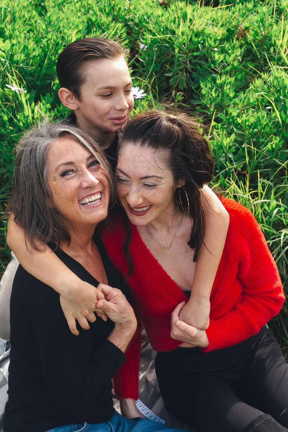 Bree Alvendia Photography