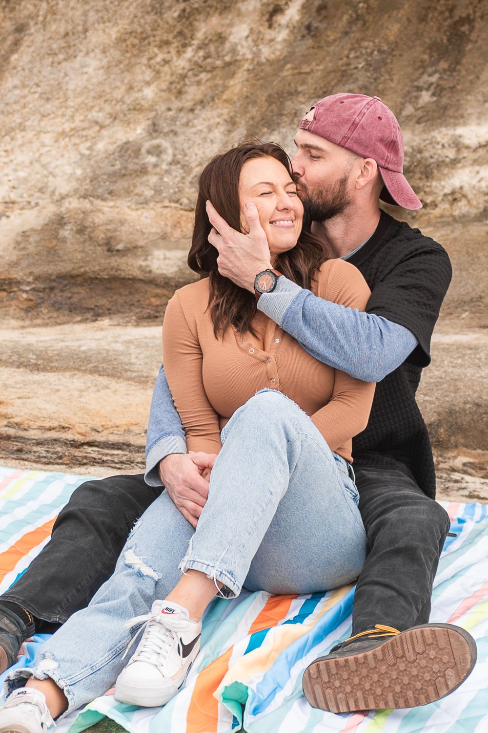 Bree Alvendia Photography