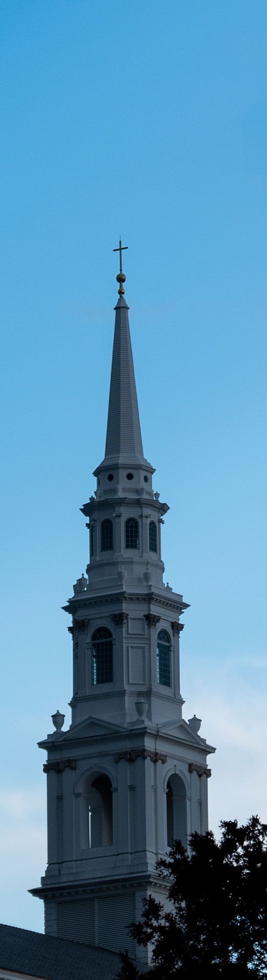 Moments - Mark Swanson Photography