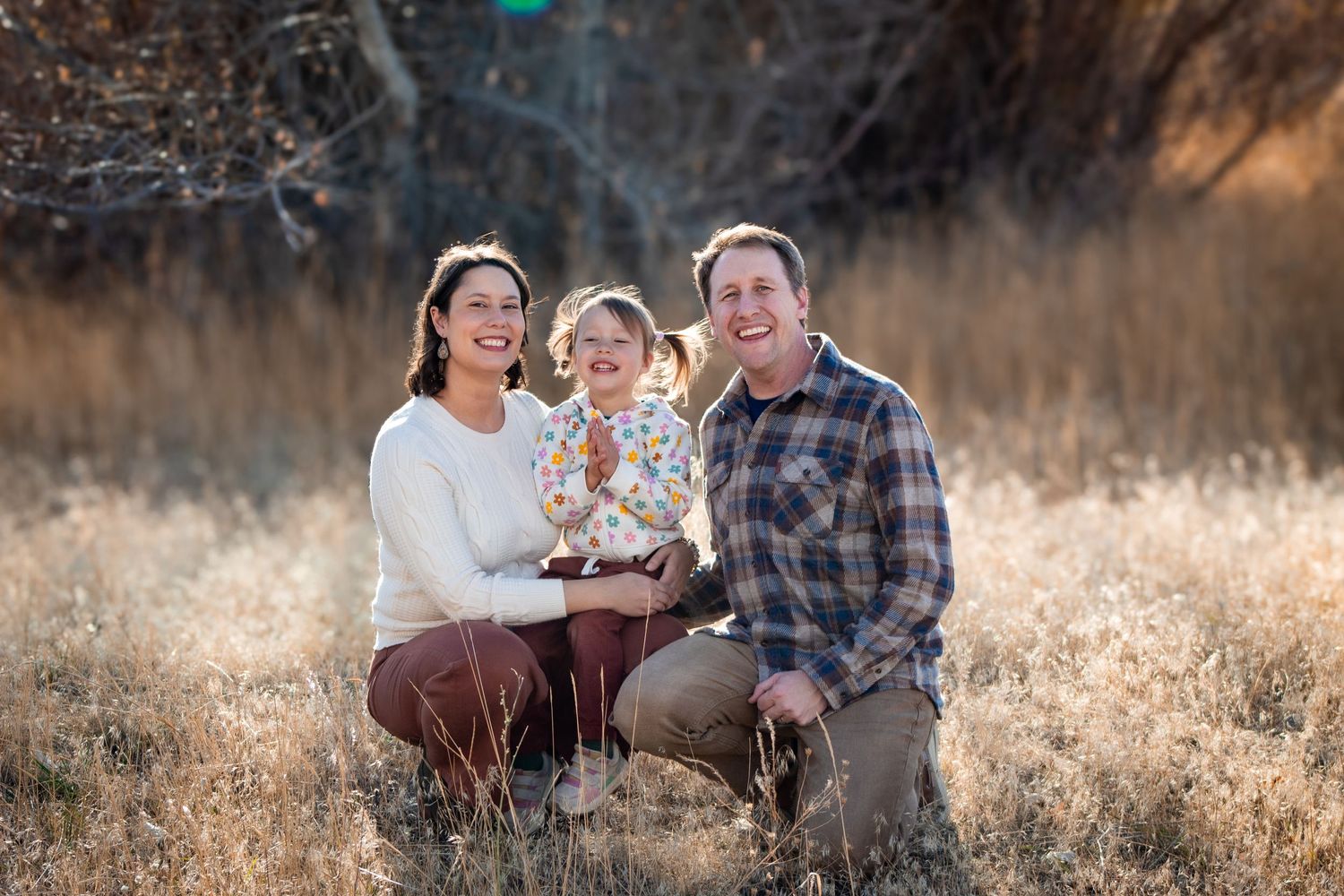 Blythe Cate Photography