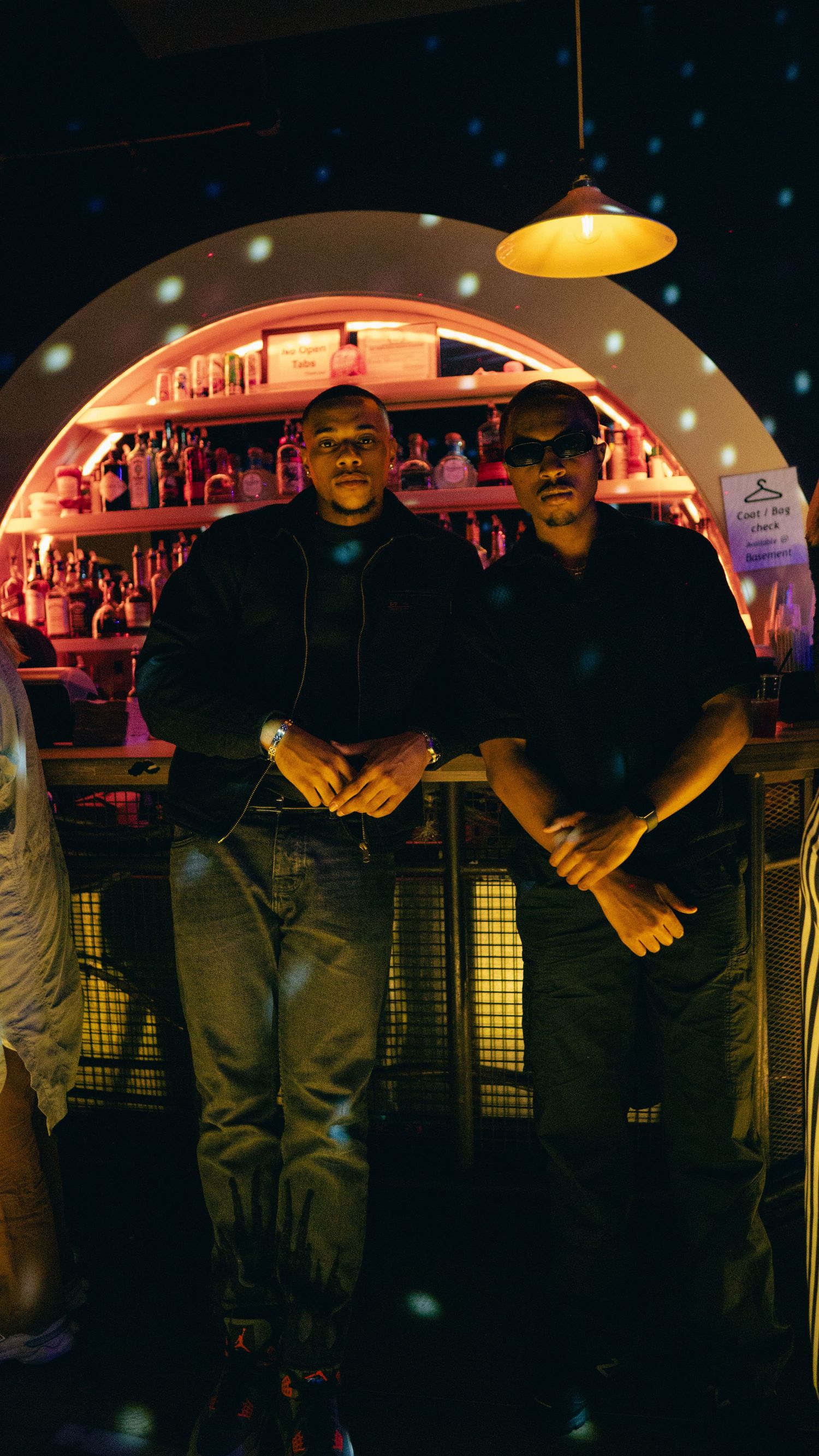 Portrait Pricing - Dons wrld