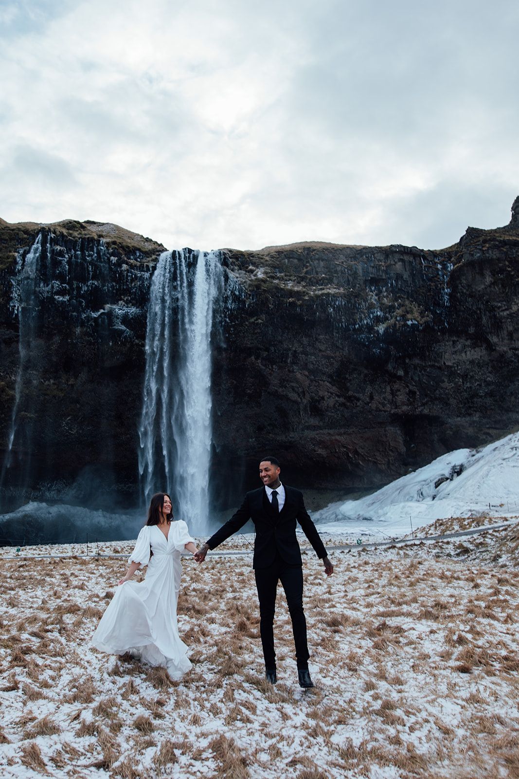 The Ultimate Guide to Eloping in the UK: Why, How, and Where to Say 'I ...