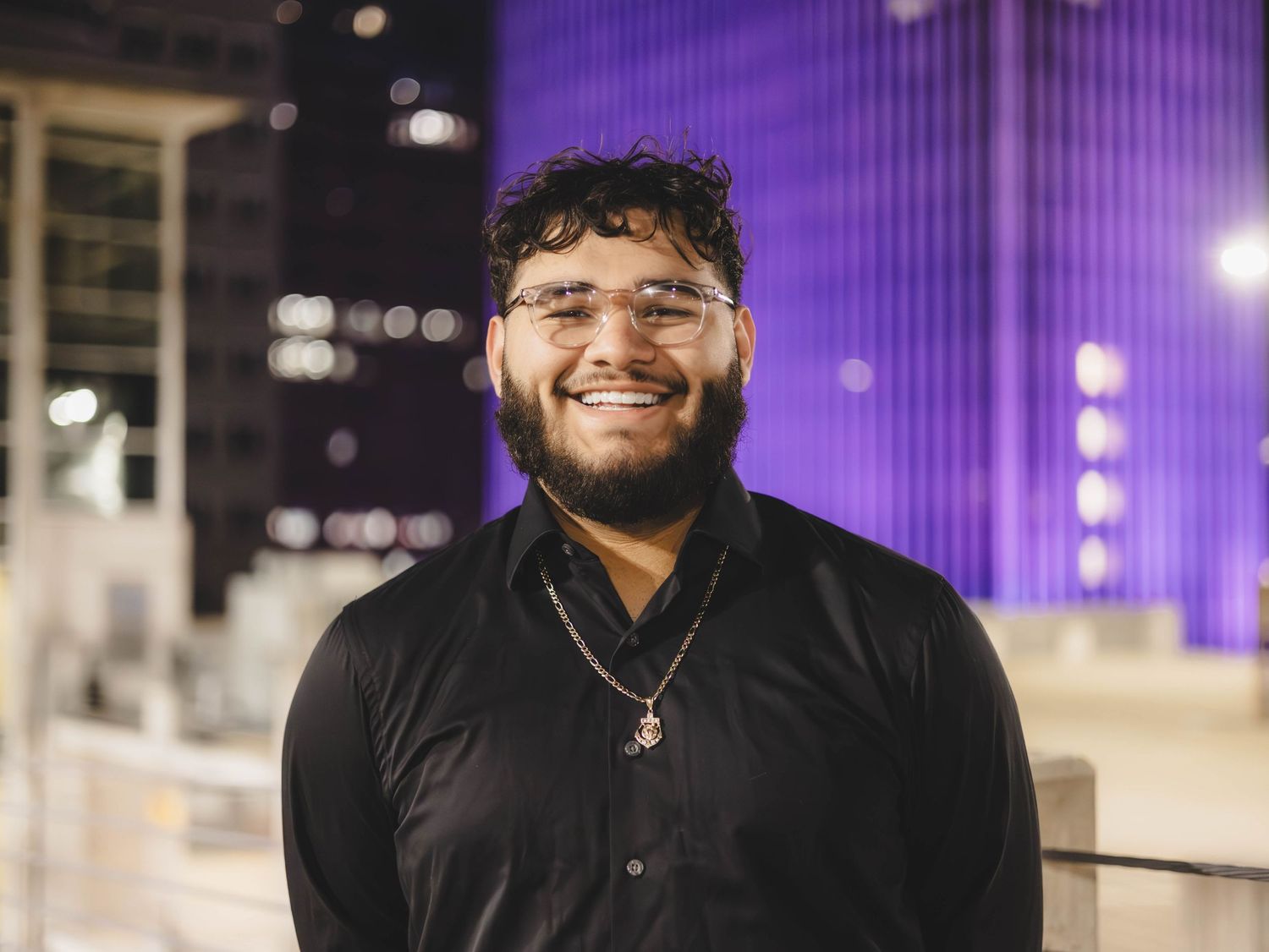 Pricing - Morris Kuria Productions