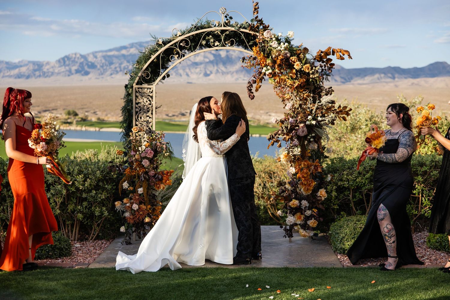 Story 4 - Anthony Constantine Photography