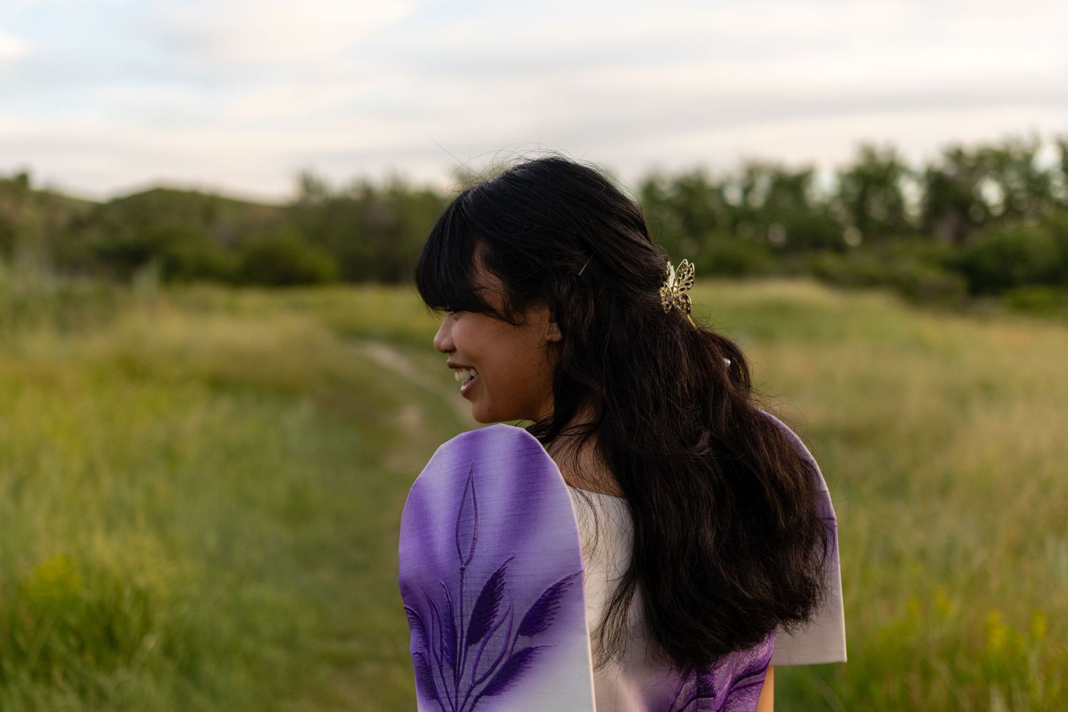 Graduation Portfolio - Rokay Media