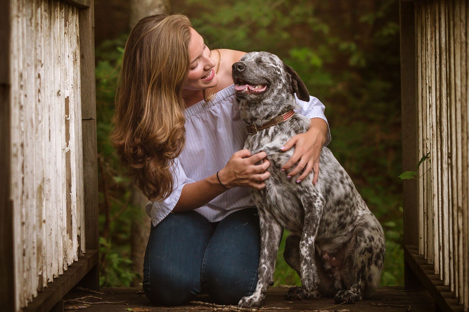 Ryan Ritter Photography