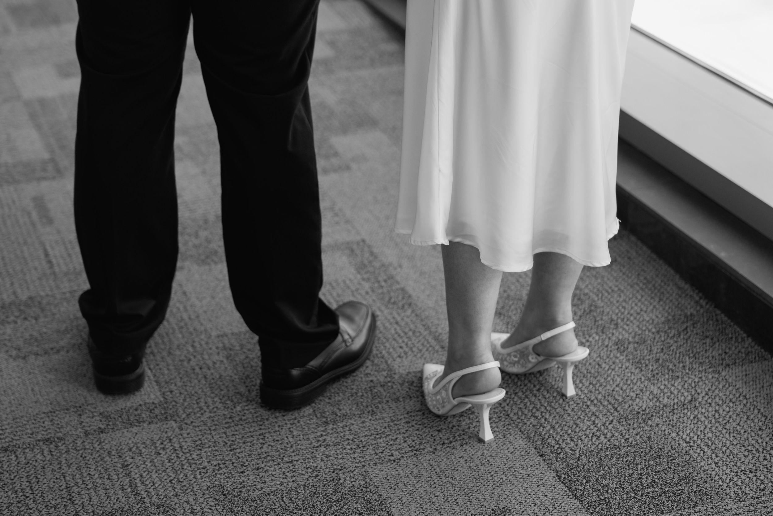 How to Elope at the Ada County Courthouse in Boise, Idaho - Sierra ...
