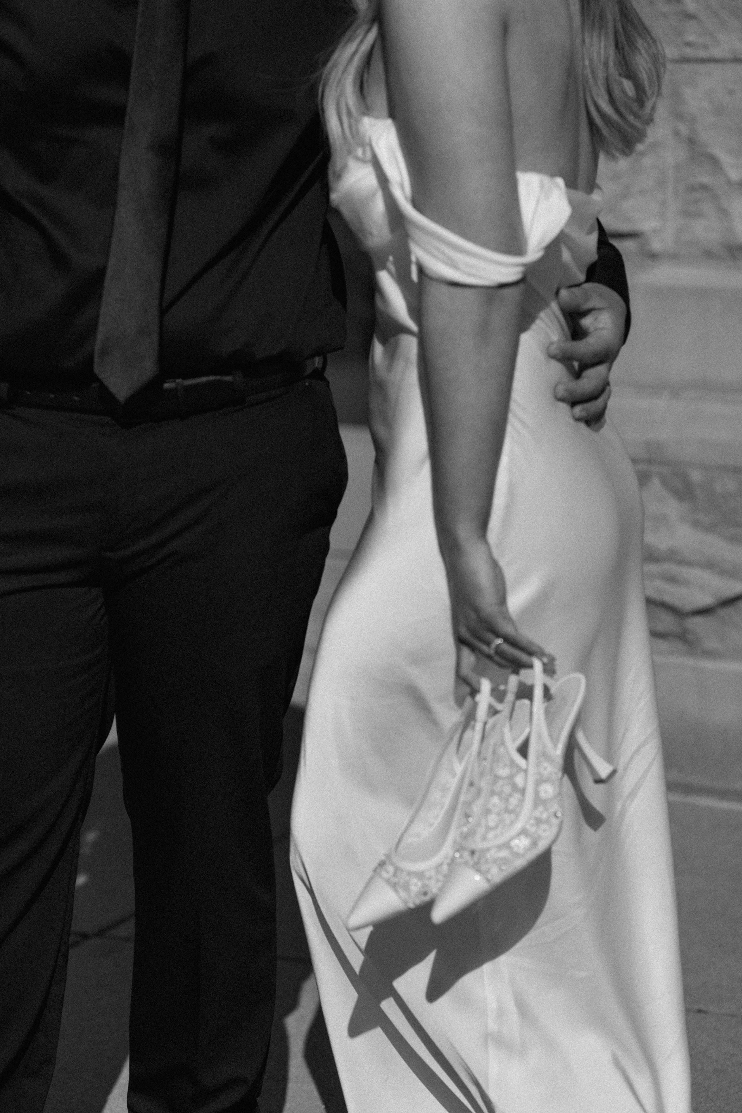 How to Elope at the Ada County Courthouse in Boise, Idaho - Sierra ...