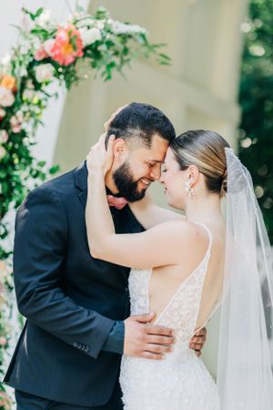 Jordan Devin Photo | Loganville Georgia Wedding and Elopement Portrait ...