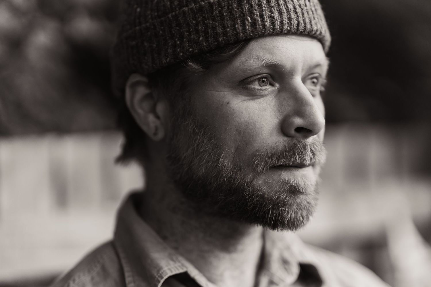 Projects - Commercial Photo & Video Production in Swansea South Wales ...