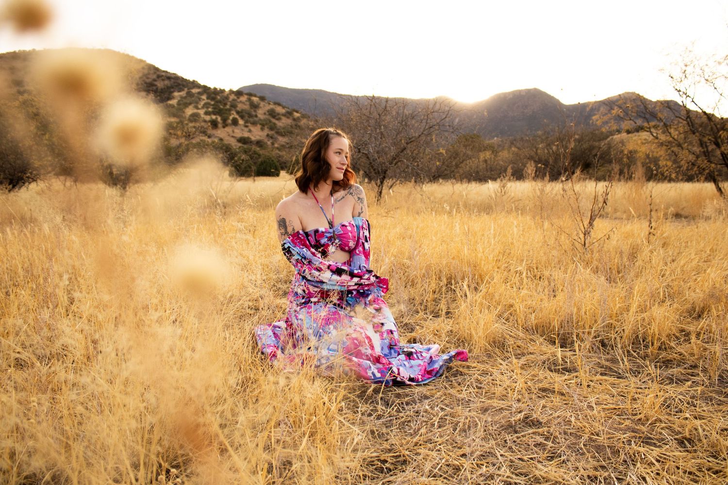 Saylor Jayde Photography