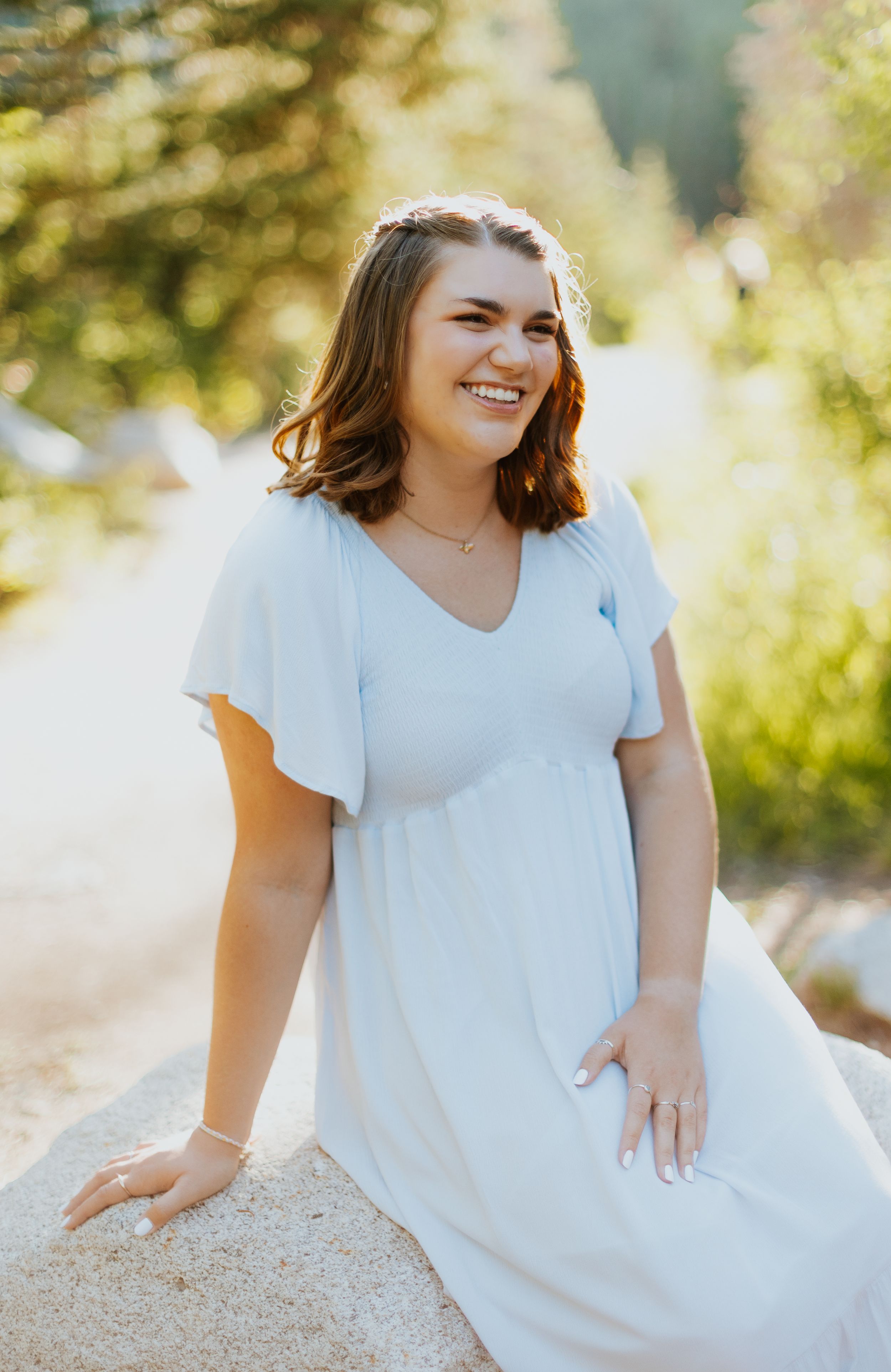 Kalli B. Photography