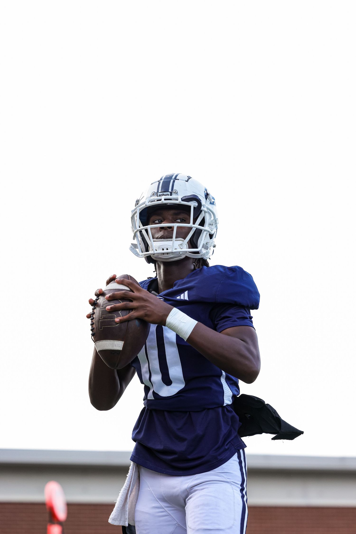 Jake McCune Photography