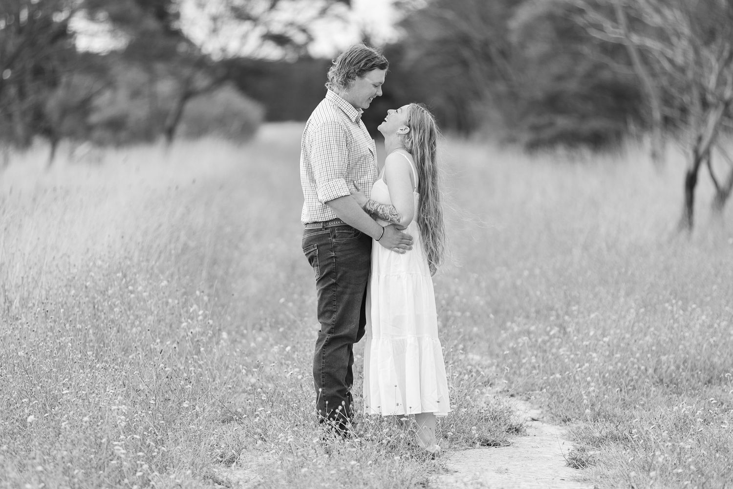 Portfolio - Matilda Jones Photography