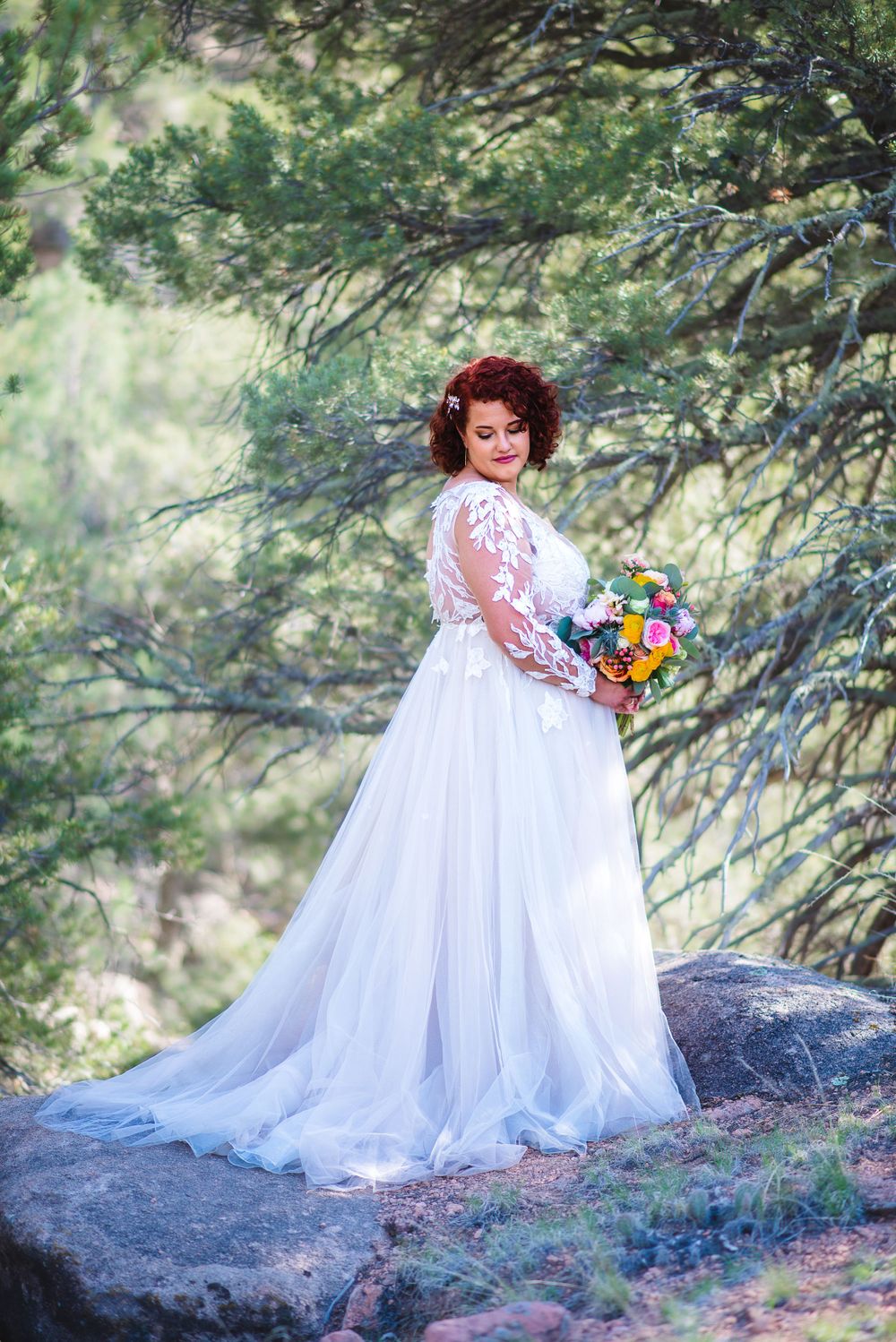Amber Canterbury Photography Portfolio - Amber Canterbury Photography